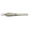 ADSON STILLE ANATOMISK PINCETT - Stille SE STILLE