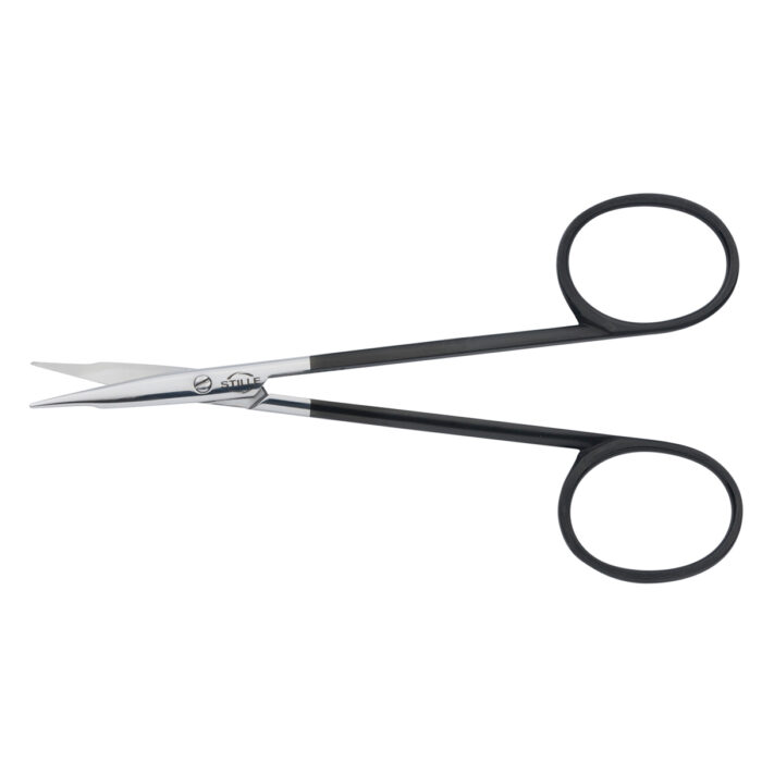 STEVENS-STILLE SUPERCUT TENOTOMY SCISSORS - STILLE