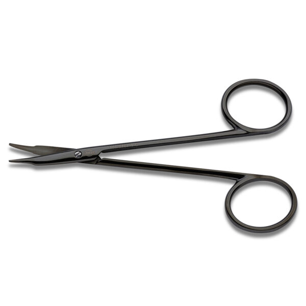 STEVENS-STILLE DIAMOND SUPERCUT TENOTOMY SCISSORS - STILLE