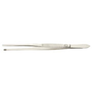 ADLERCREUTZ STILLE TISSUE FORCEPS - STILLE