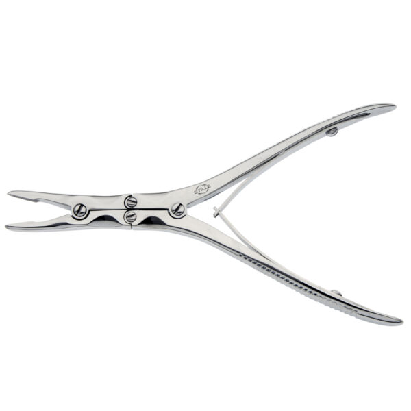 STILLE SHORT BONE RONGEUR - STILLE