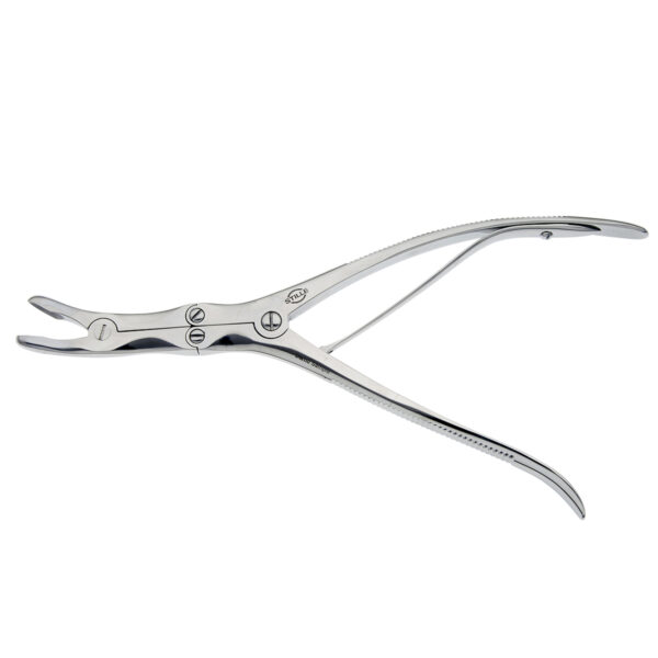 LEKSELL-STILLE BONE RONGEUR - STILLE