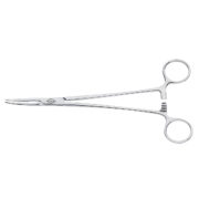 UPPSALA-STILLE GALL DUCT CLAMP - STILLE