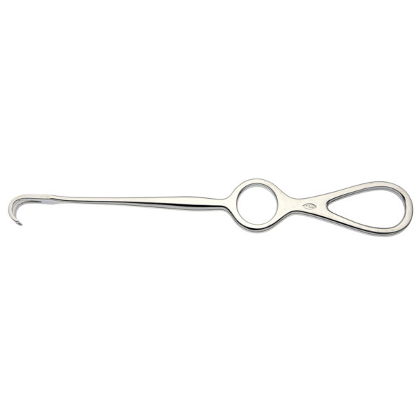 VOLKMANN STILLE RETRAKTOR - STILLE