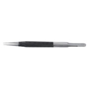 STILLE MICRO TISSUE FORCEPS - STILLE