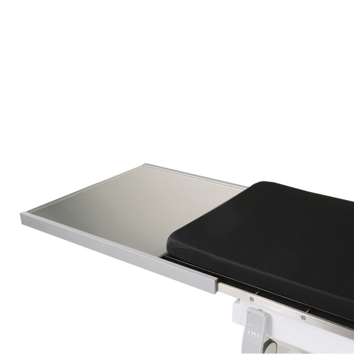 Catheter tray - STILLE