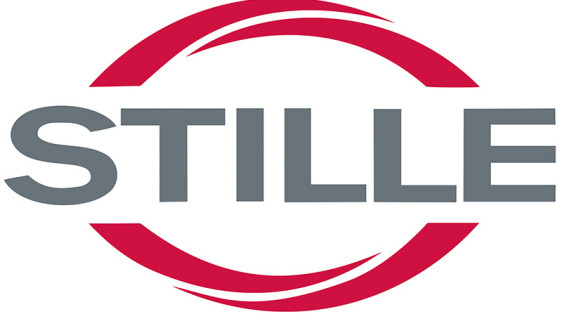 World Class Surgical Instruments & C-arm Tables - STILLE