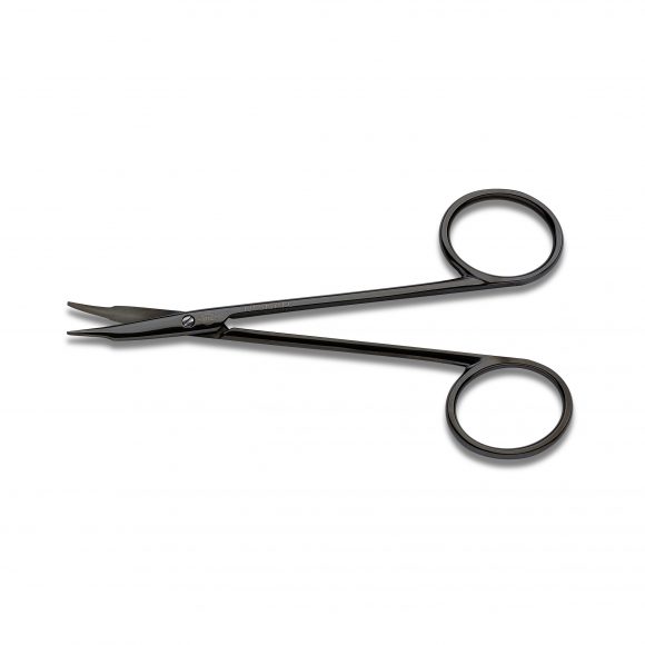 Surgical instrument brochures - STILLE