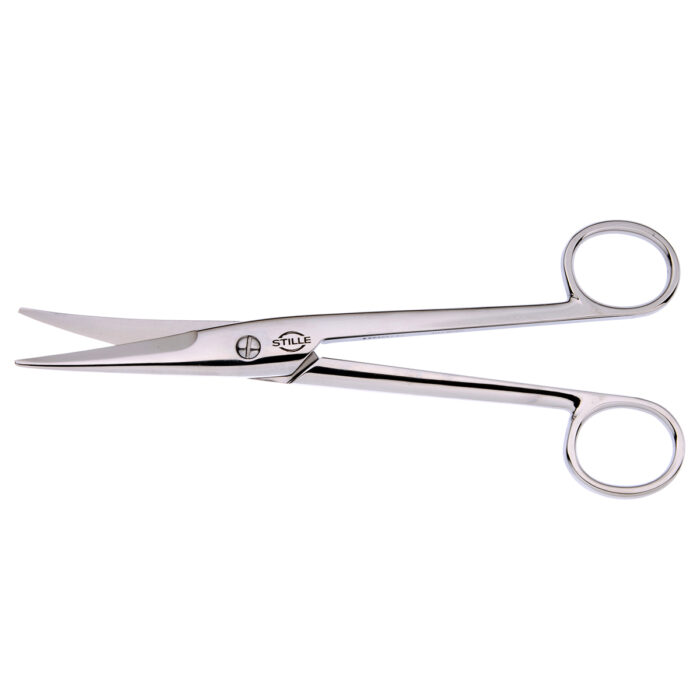 MAYO-NOBLE STILLE DISSECTING SCISSORS - STILLE