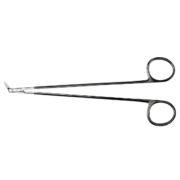 STILLE SUPERCUT EXTRA FINE VASCULAR SCISSORS - STILLE