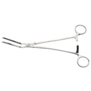 STILLE MULTI-PURPOSE CLAMP - STILLE