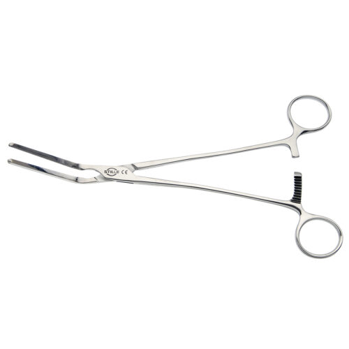 STILLE MULTI-PURPOSE CLAMP - STILLE