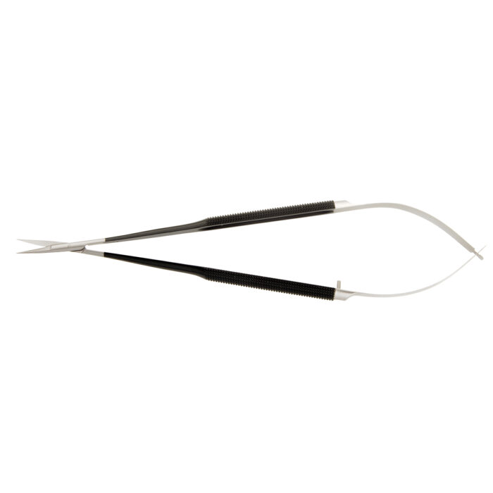 STILLE SUPERCUT MICRO SCISSORS - STILLE