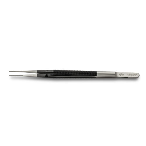 STILLE MICRO DEBAKEY FORCEPS - STILLE