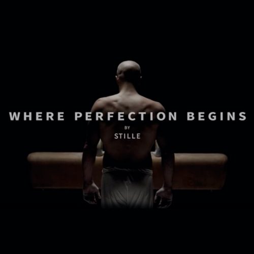 World Class Surgical Instruments & C-arm Tables - STILLE