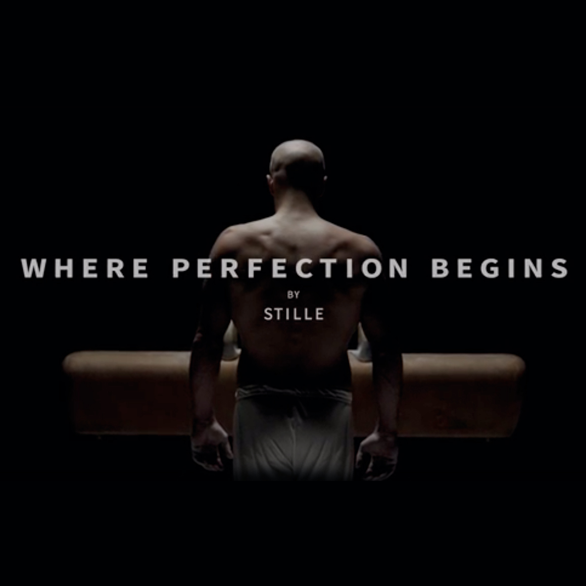 World Class Surgical Instruments & C-arm Tables - STILLE