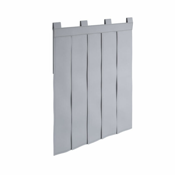 Surgical Table Accessories - STILLE