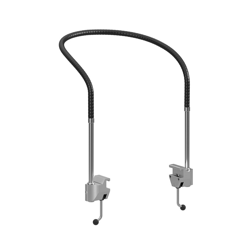 Anesthesia Accessories - STILLE